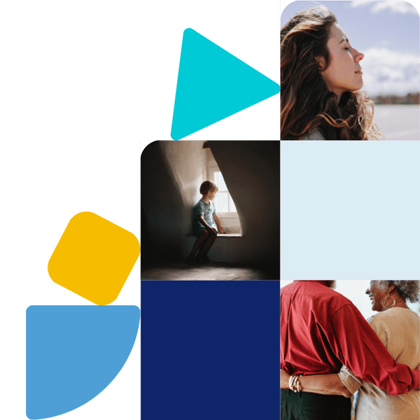 Program Guide Download